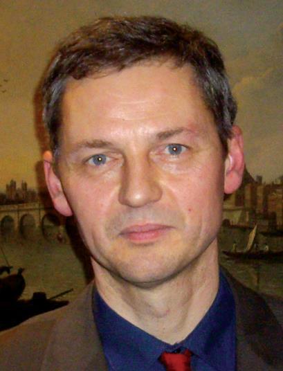 Westminster Council ready to protect views from tall buildings | News ...