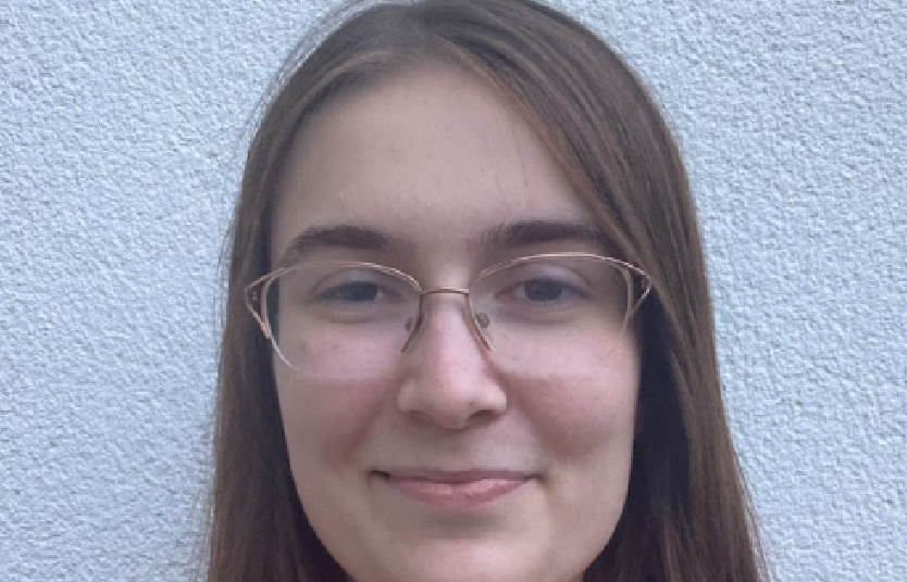 CO2-derived concrete can build a net-negative future | Opinion ...