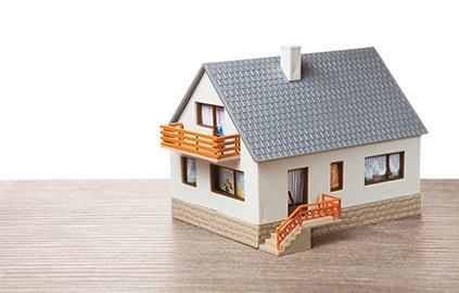 Performance labelling for homes | Features | Building Design