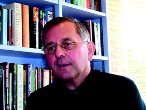 John Jenner | Features | Building Design