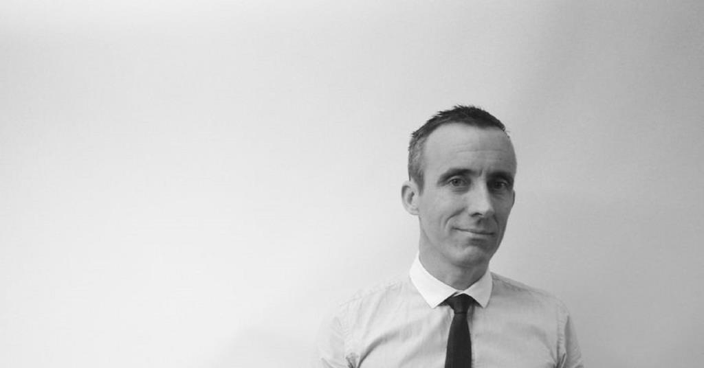 Mutant algorithm? Call in the superheroes | Features | Building Design