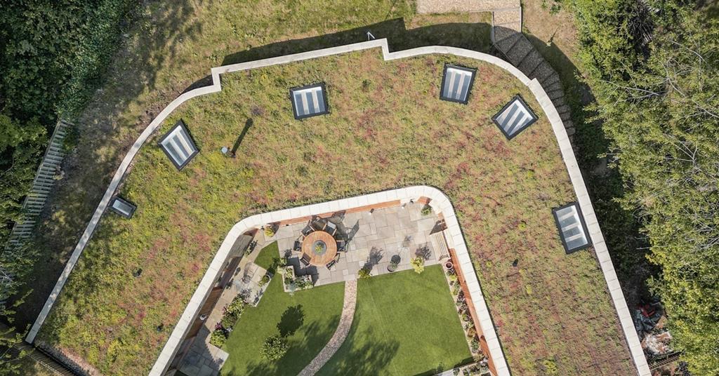 Tate & Co’s university Creative Centre scoops RIBA Yorkshire building ...