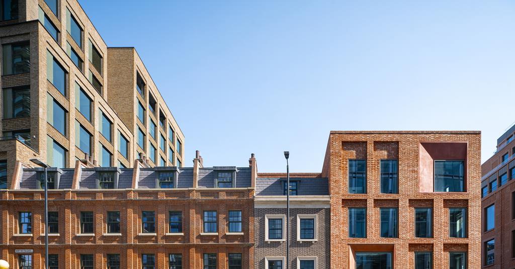 AYA 2025 shortlists: One-off Major Project of the Year | Features ...