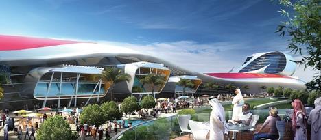 Review: Testing cad skills with CADsmart | Review | Building Design