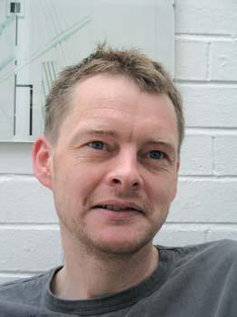 The YAYA generation | Competitions | Building Design