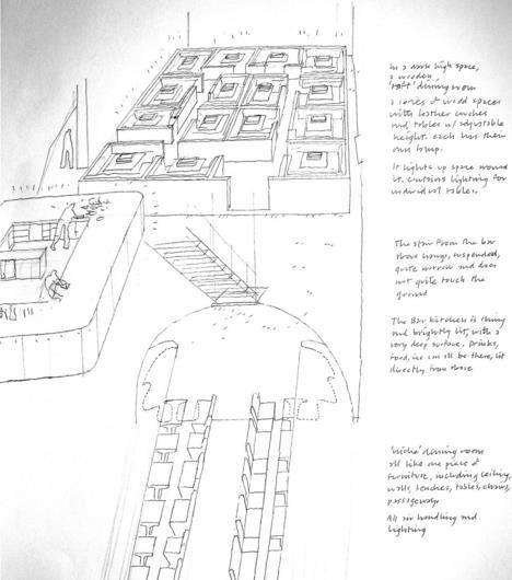 Double Dutch | Building Study | Building Design