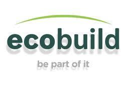 BD welcomes arrival of Ecobuild | News | Building Design