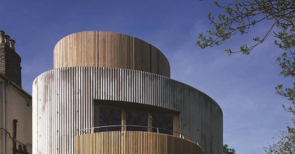 AYA 2018 shortlists: Individual House Architect of the Year | Features ...