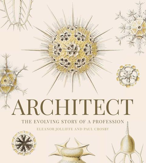 Best of 2024: Building Design’s book reviews of the year | Features ...