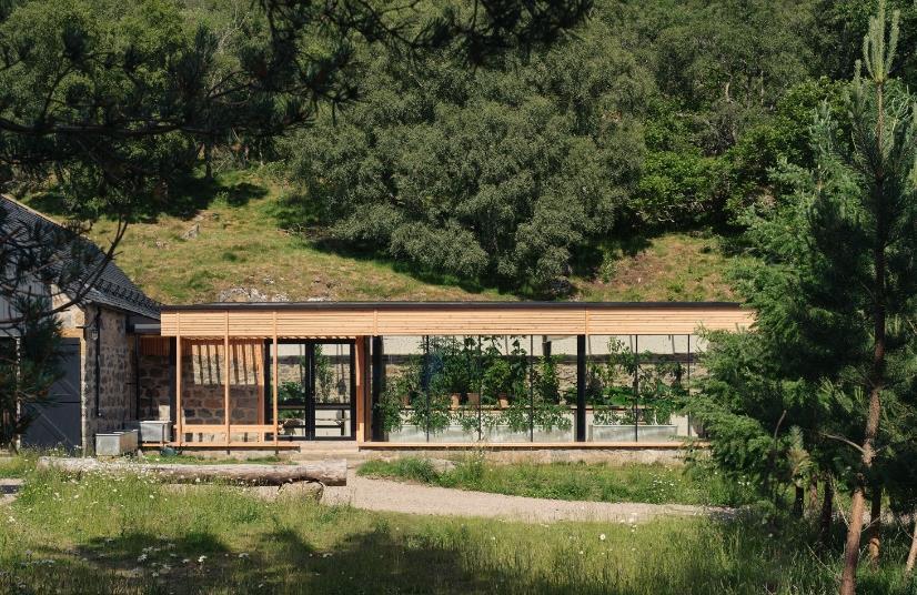 RIAS announces special category award winners for 2024 | News ...