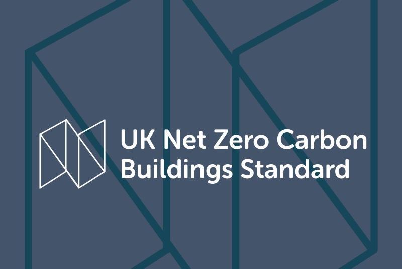 Climate and industry leaders lay out new rules to prove buildings meet ...