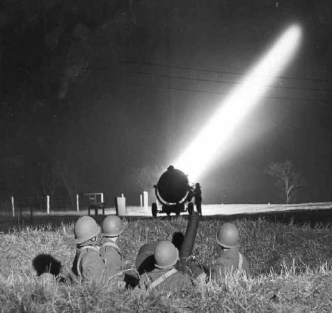 Shine a searchlight on your site | Features | Building Design