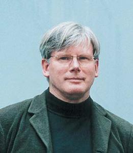 Talkbox | Opinion | Building Design