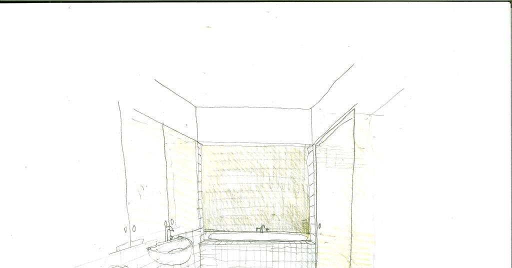 Jonathan Tuckey wins micro home competition | News | Building Design