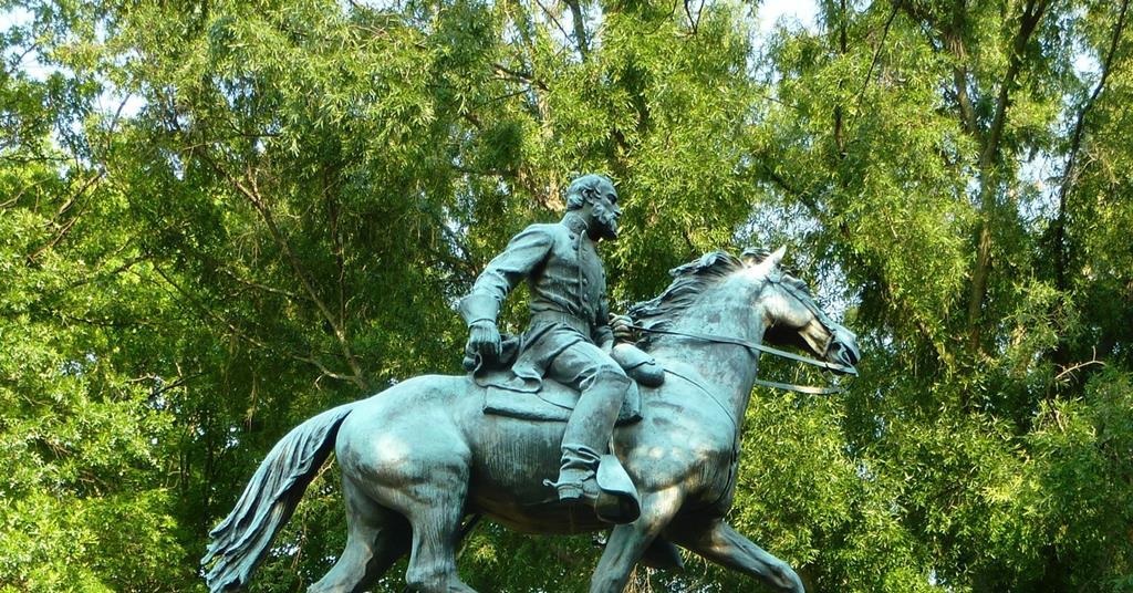 HOK hires Heatherwick Studio project leader | News | Building Design