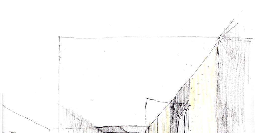 Jonathan Tuckey wins micro home competition | News | Building Design
