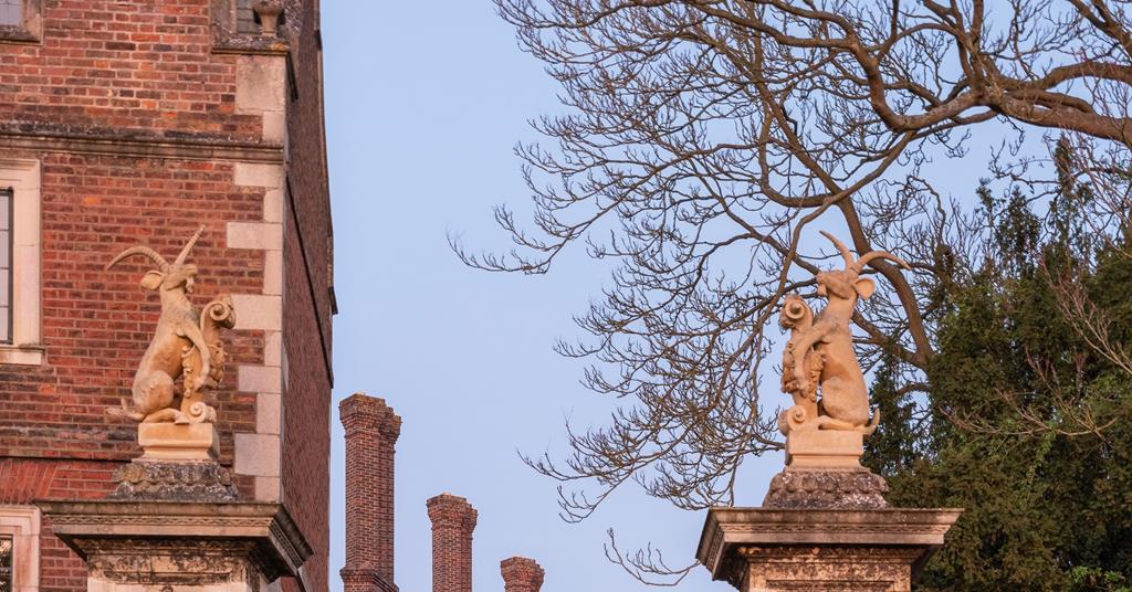 UK Design Capital of the Year 2025 shortlist: Cambridge’s vision for a ...