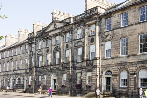 What makes a successful new town? | Opinion | Building Design