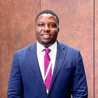 Peter Clegg receives OBE in New Year’s Honours List | News | Building ...