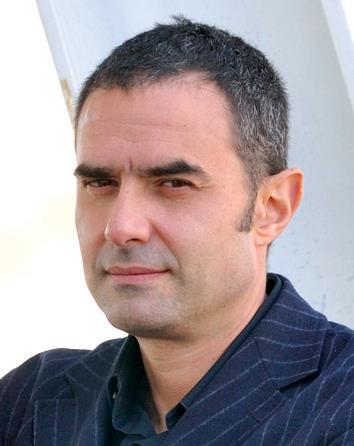 Zaera-Polo speaks out over Foreign Office split | News | Building Design