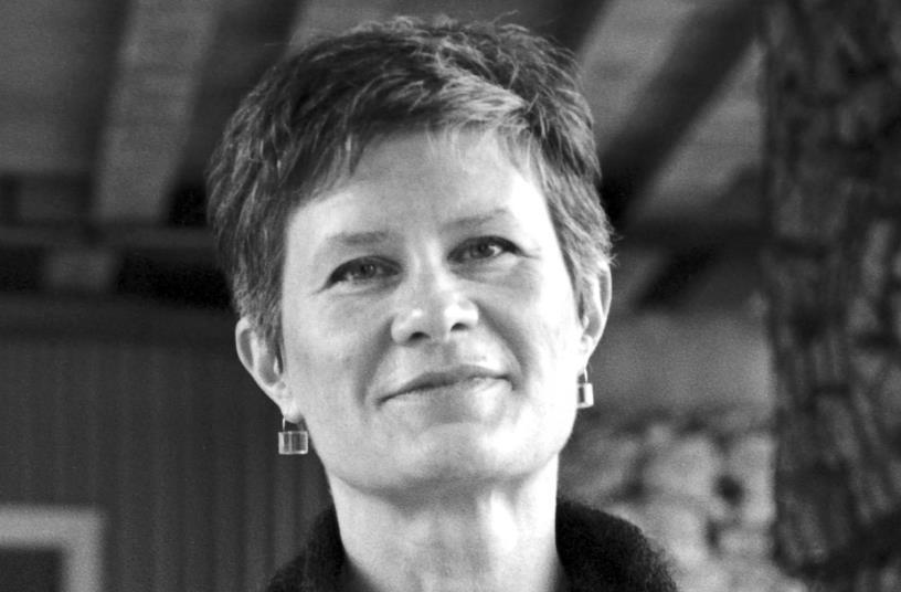 Life Class: Sarah Wigglesworth | Features | Building Design