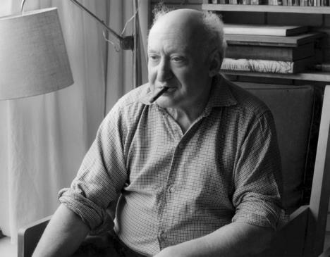 Celebrating Segal | Features | Building Design