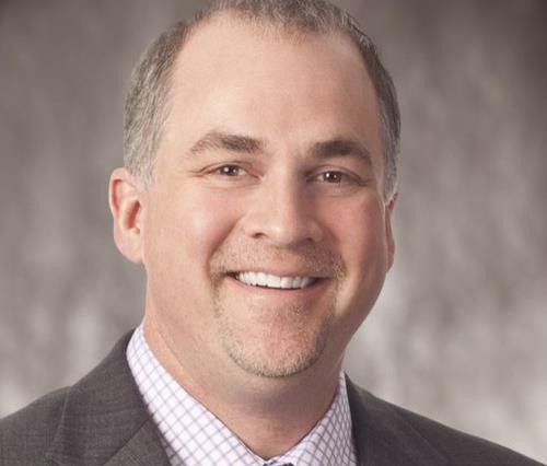 TMK Architekten merges with HDR | News | Building Design