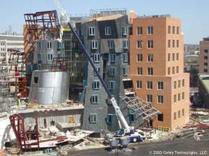 Pure Disney | Archive Titles | Building Design