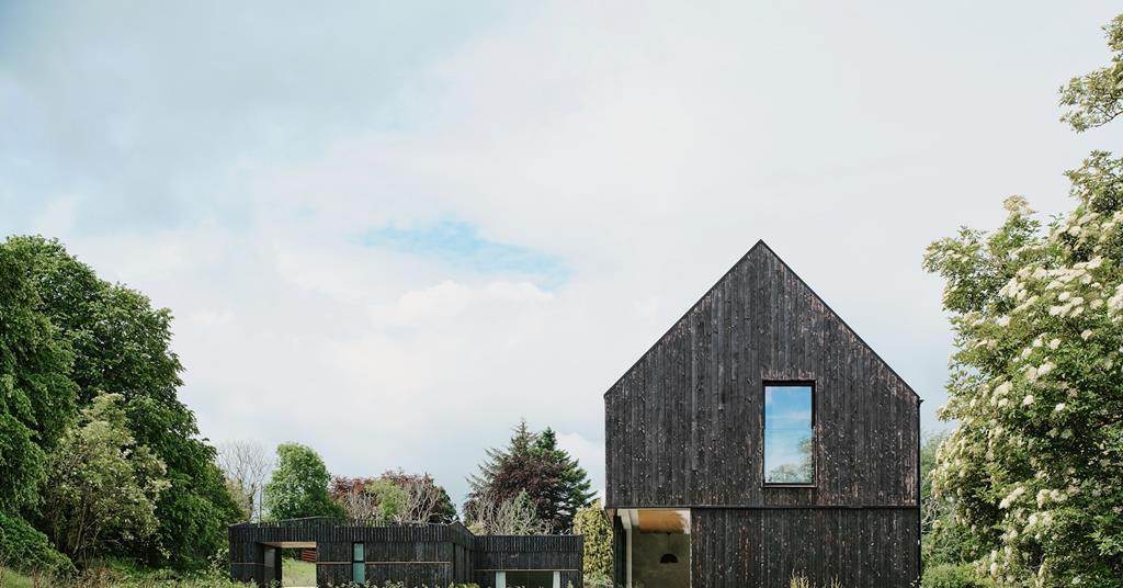 AYA 2025 shortlists: Social Value Architect of the Year | Features ...