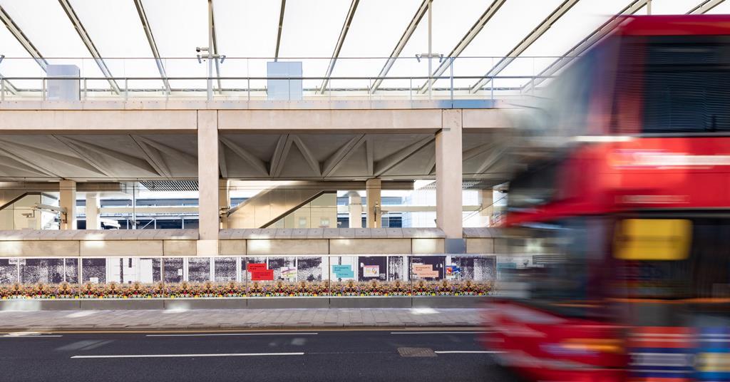 Is true co-creation even possible? | Opinion | Building Design