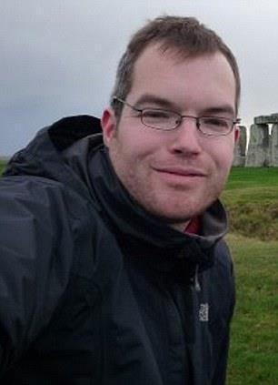 Vincent Tabak admits killing Jo Yeates | News | Building Design