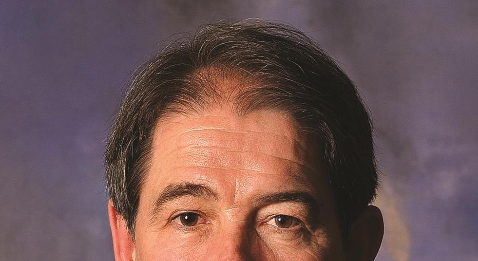 Porritt calls on UK to adopt Passivhaus | News | Building Design