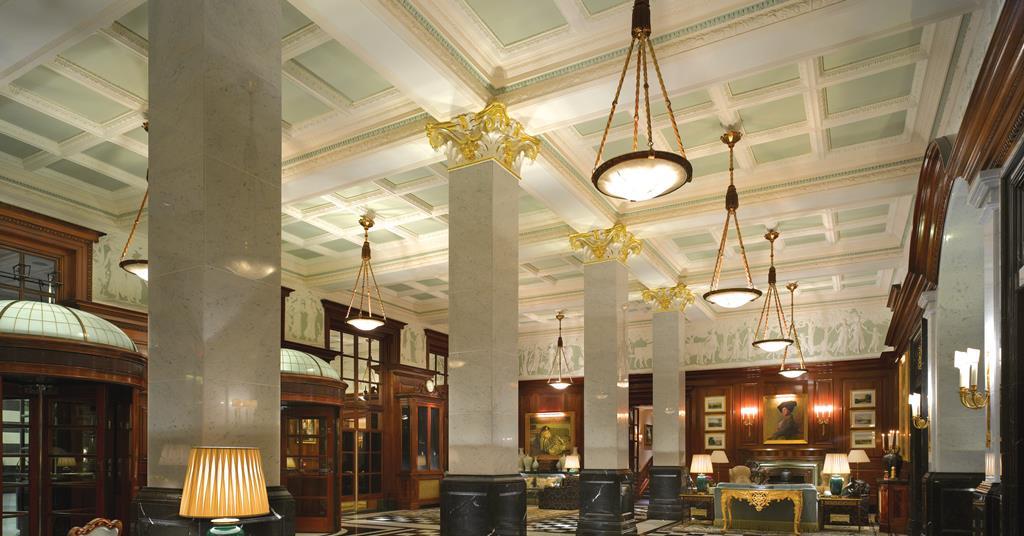 Architect of the Year Awards 2012: Sports and Entertainment | News ...