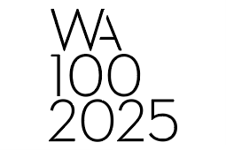 WA100 2025: The big list | Features | Building Design