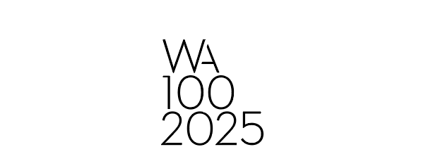 WA100 2025: Western Europe leads on net zero | Opinion | Building Design