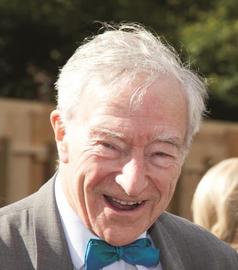 RMJM's founders 'spinning in their graves' | News | Building Design