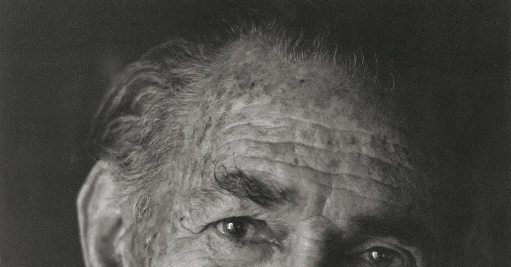 Reappraising Hassan Fathy, the forgotten modernist | Features ...