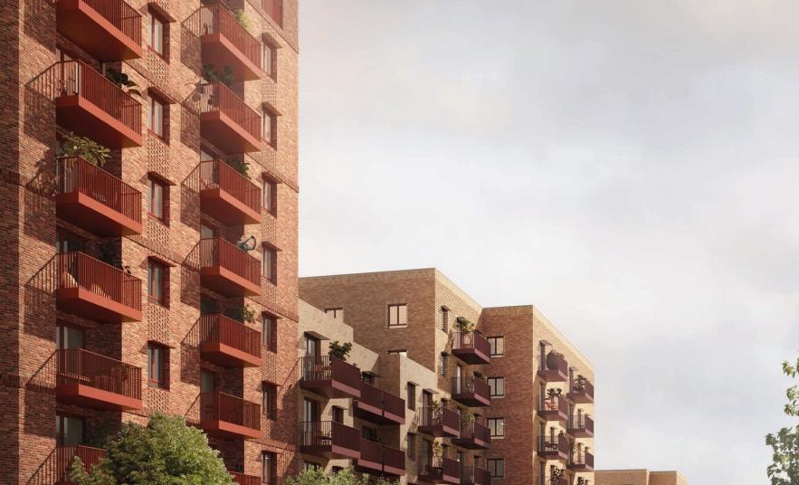 Barnet council refuses two major JTP schemes in the space of a week ...