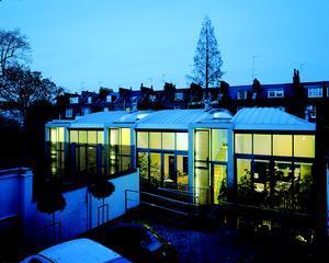 New Islington | News | Building Design