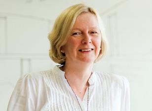 Government tells RIBA: 'There are too many architects' | News ...