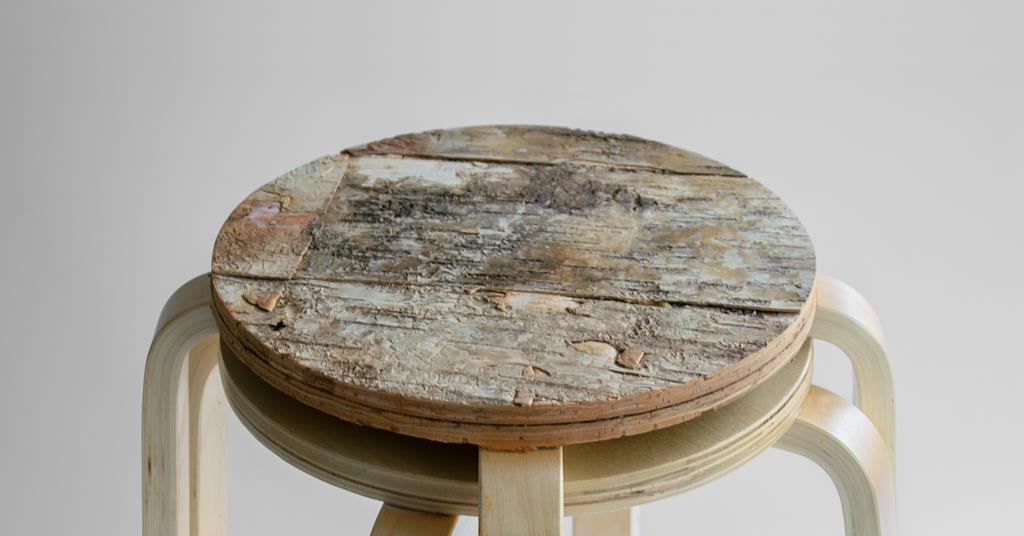 Material Cultures: the radical architects rethinking how – and what ...