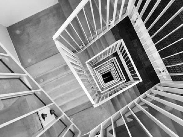 Housing body backs stricter threshold for second staircases in tower ...