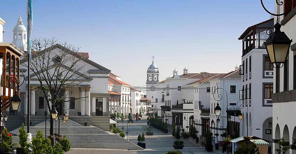 Poundbury planner Léon Krier dies aged 79 | News | Building Design