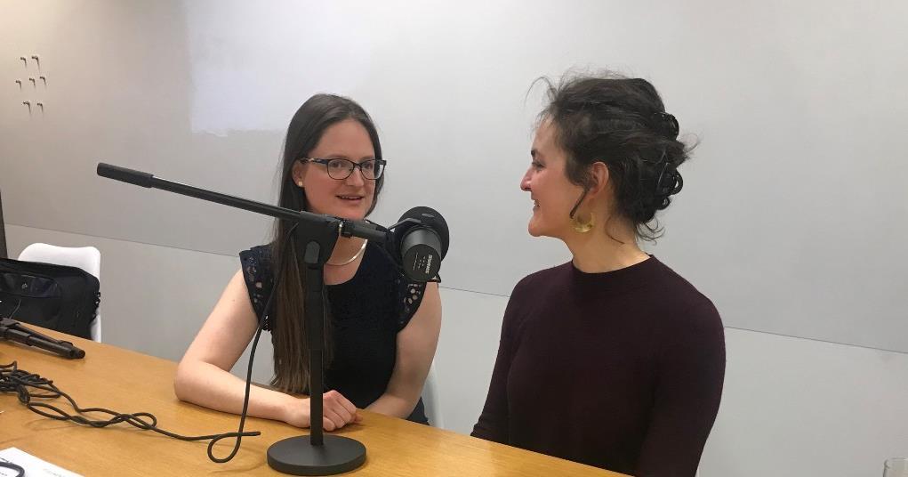 Interview: Two of LETI’s founders talk about how the group began – and ...