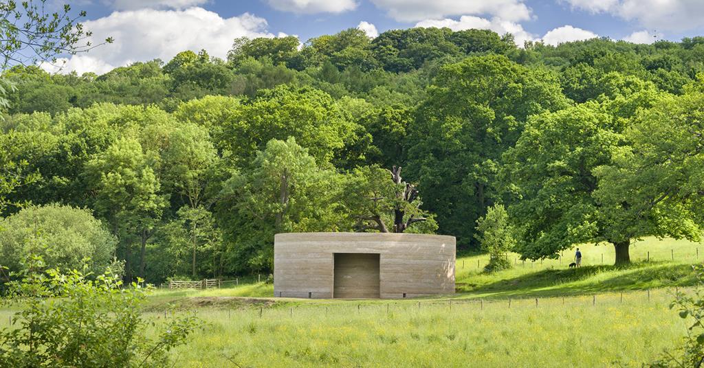 Nineteen British projects in running for EU Mies Award | News ...