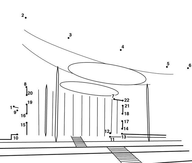 Dot to Dot: 5 November 2010 | Features | Building Design