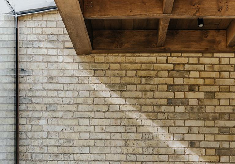 In pictures: Neil Dusheiko Architects Church House – context and craft ...