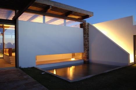 Ten contestants line up for BD's Cool Wall contest - images | Features ...