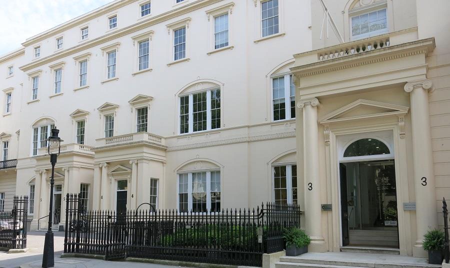 Wright & Wright wins Royal Academy of Engineering competition | News ...