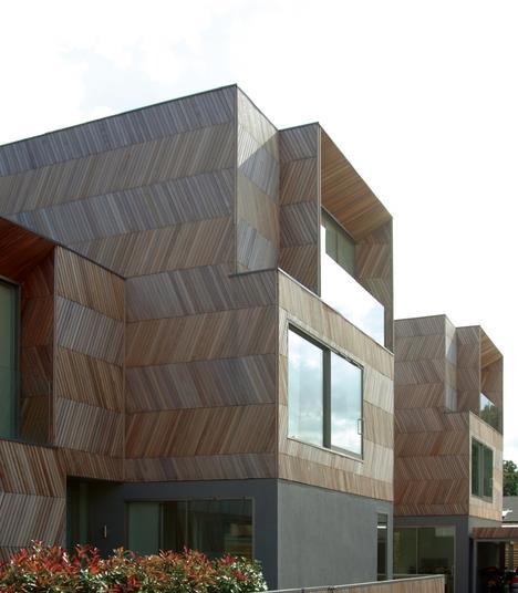 Ten contestants line up for BD's Cool Wall contest - images | Features ...